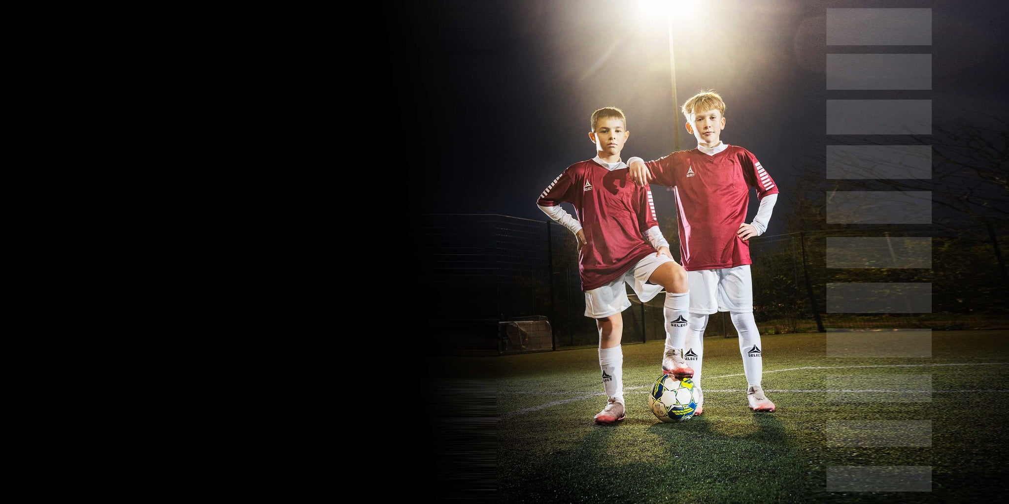 Pisa collection - See the quick-drying and popular shirts in many ...