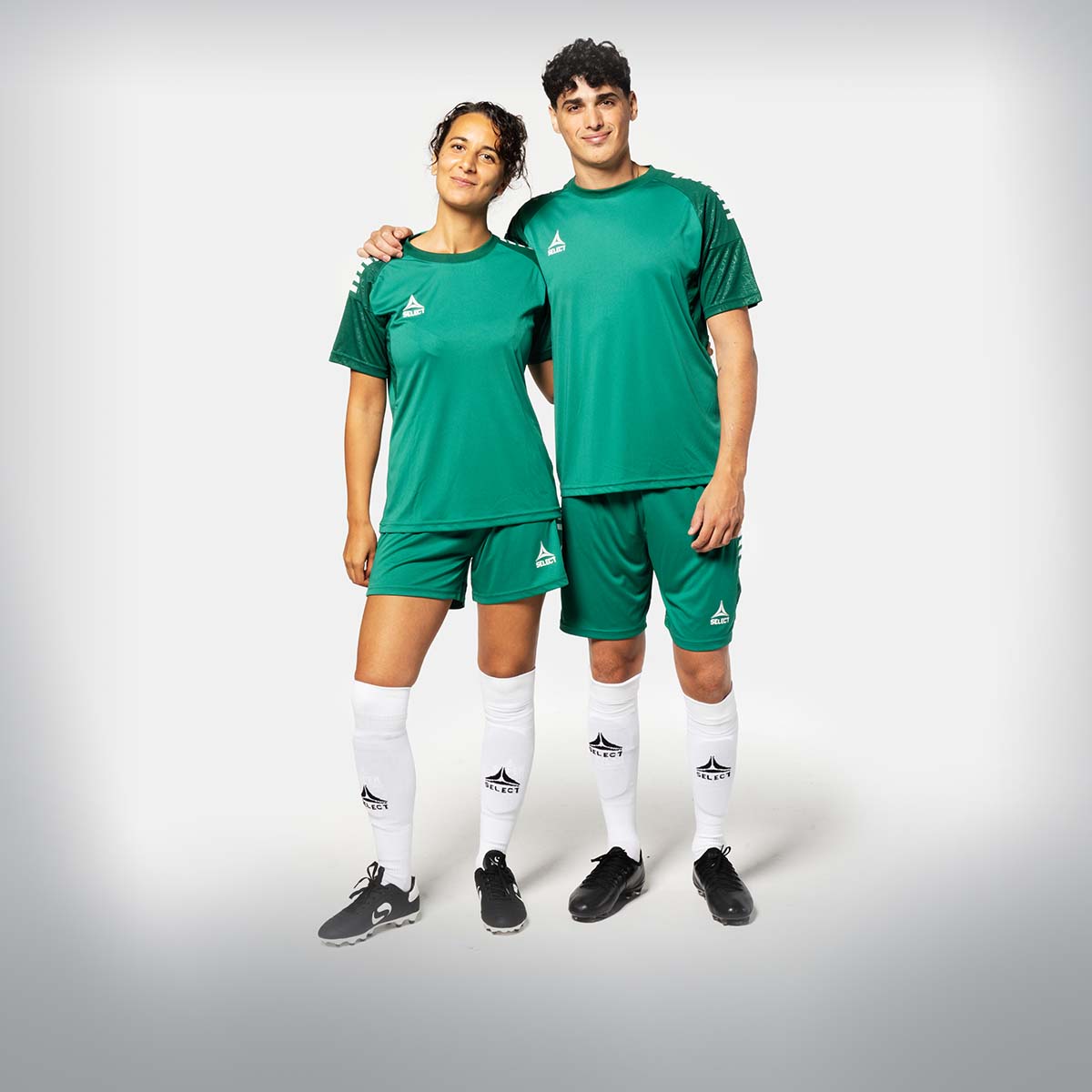 Find all match and training wear here – SELECT
