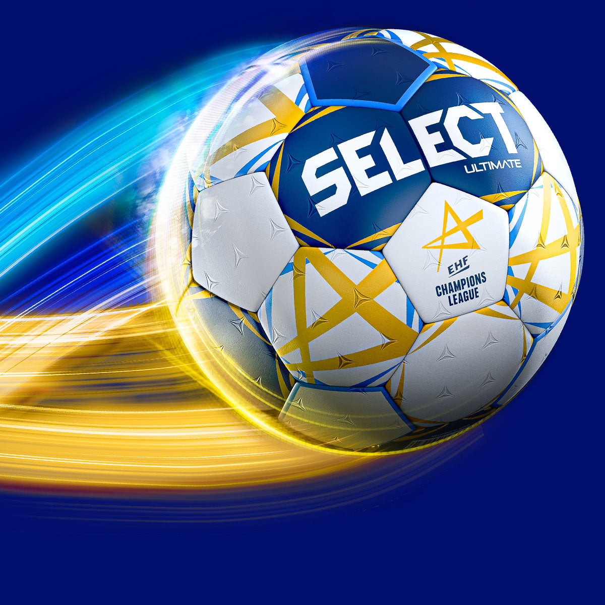 Read about EHF Tournaments here – SELECT