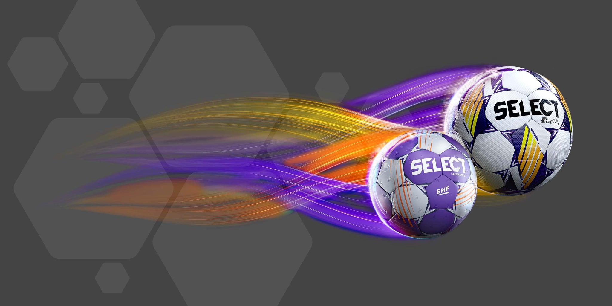 All balls - Find high quality balls here – SELECT