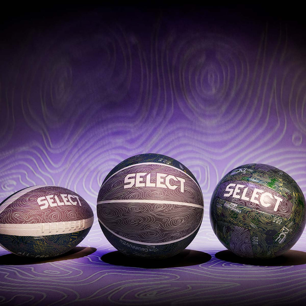 All balls - Find high quality balls here – SELECT