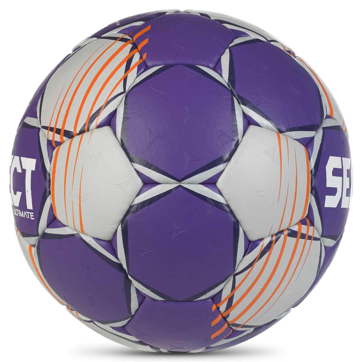 Handball - Ultimate