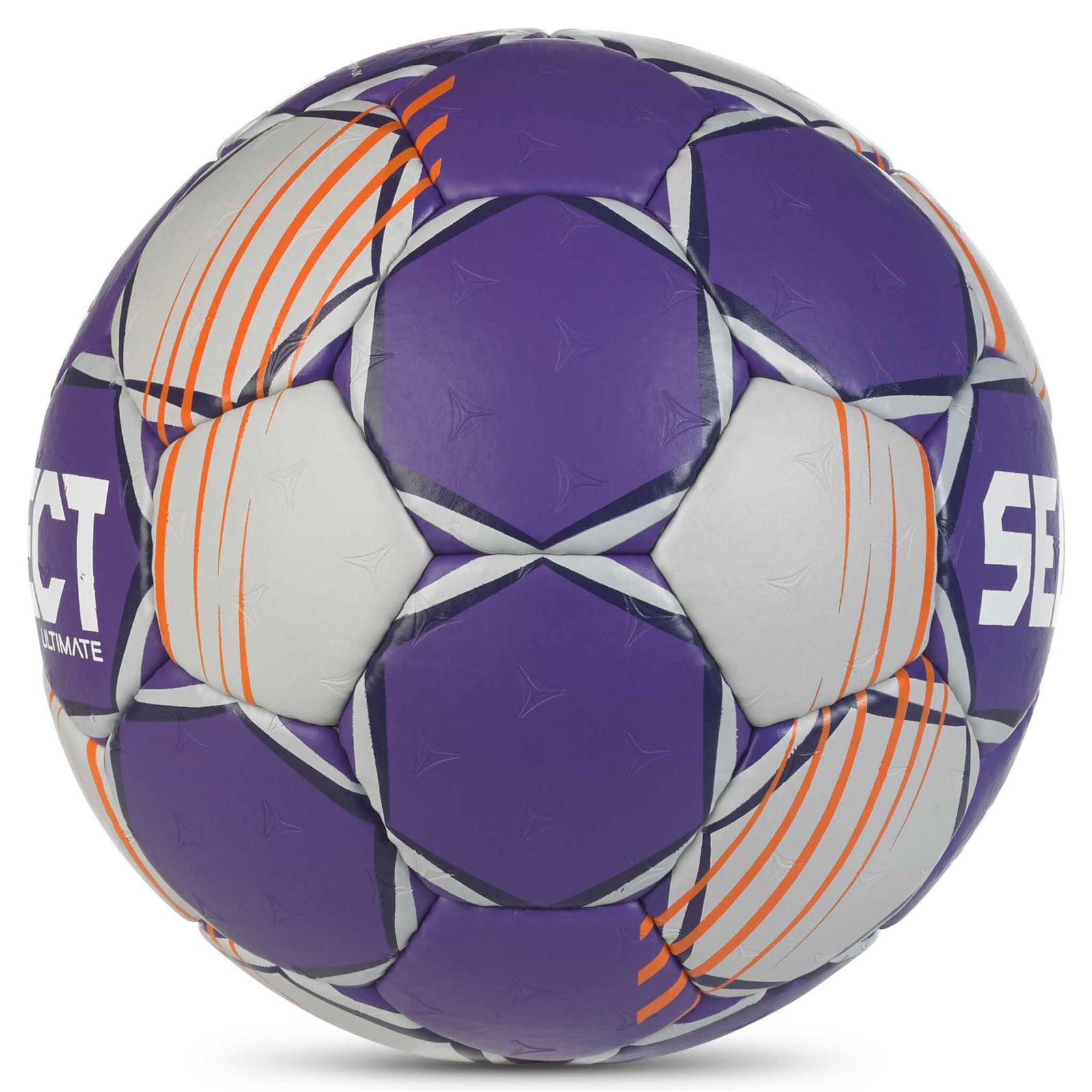 Handball - Ultimate