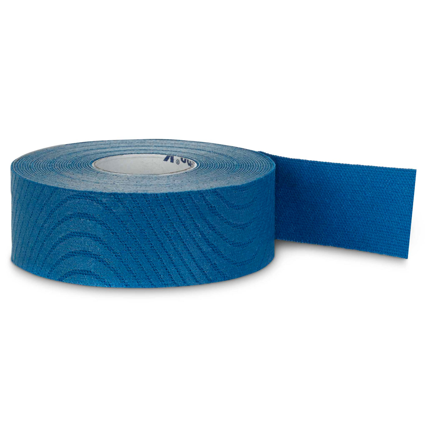 Leukotape K