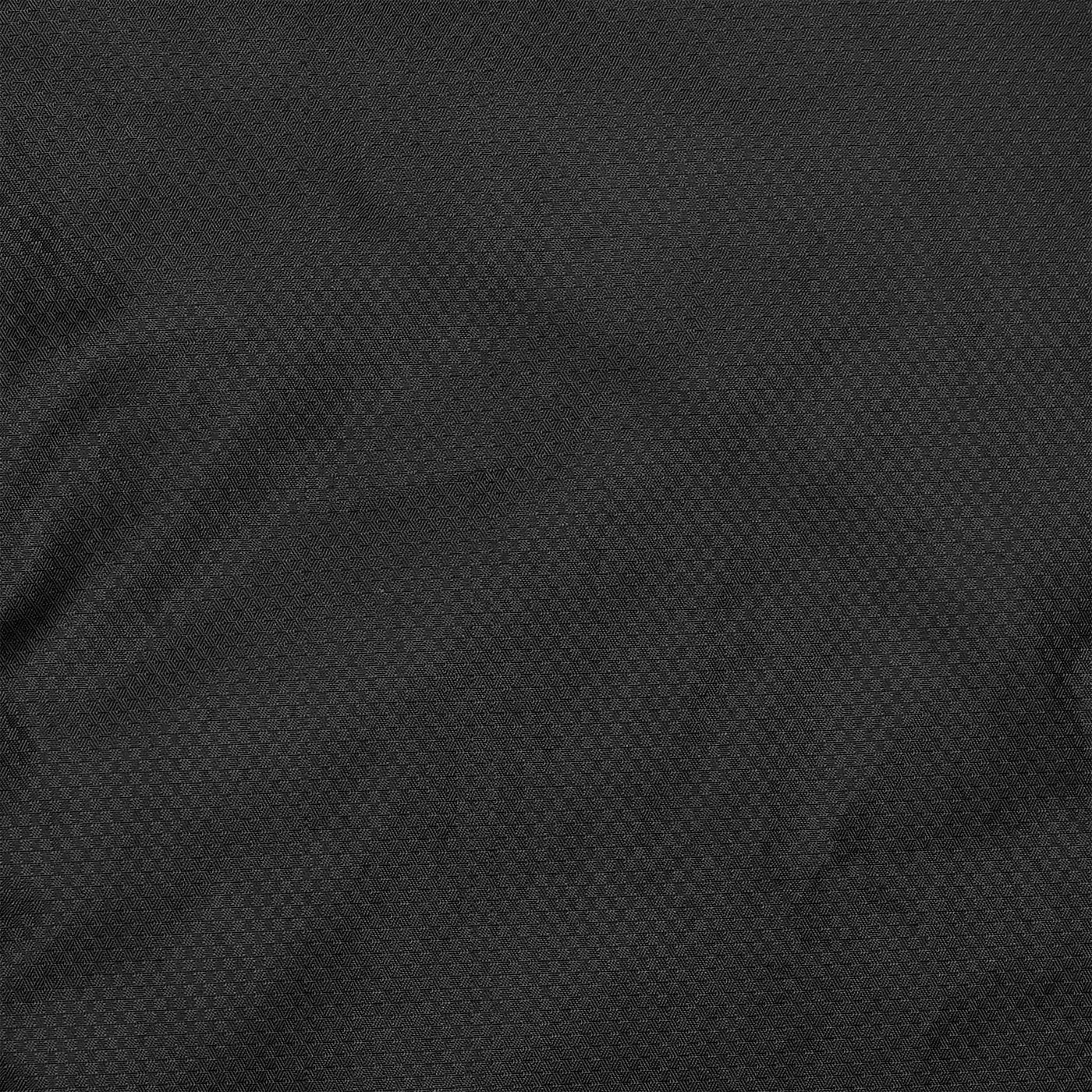 Monaco Functional jacket - Kids