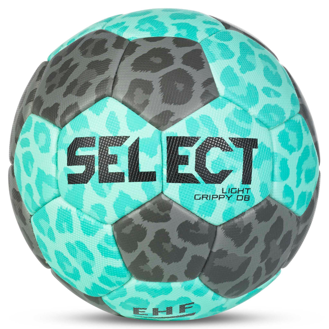 Handball - Light Grippy DB