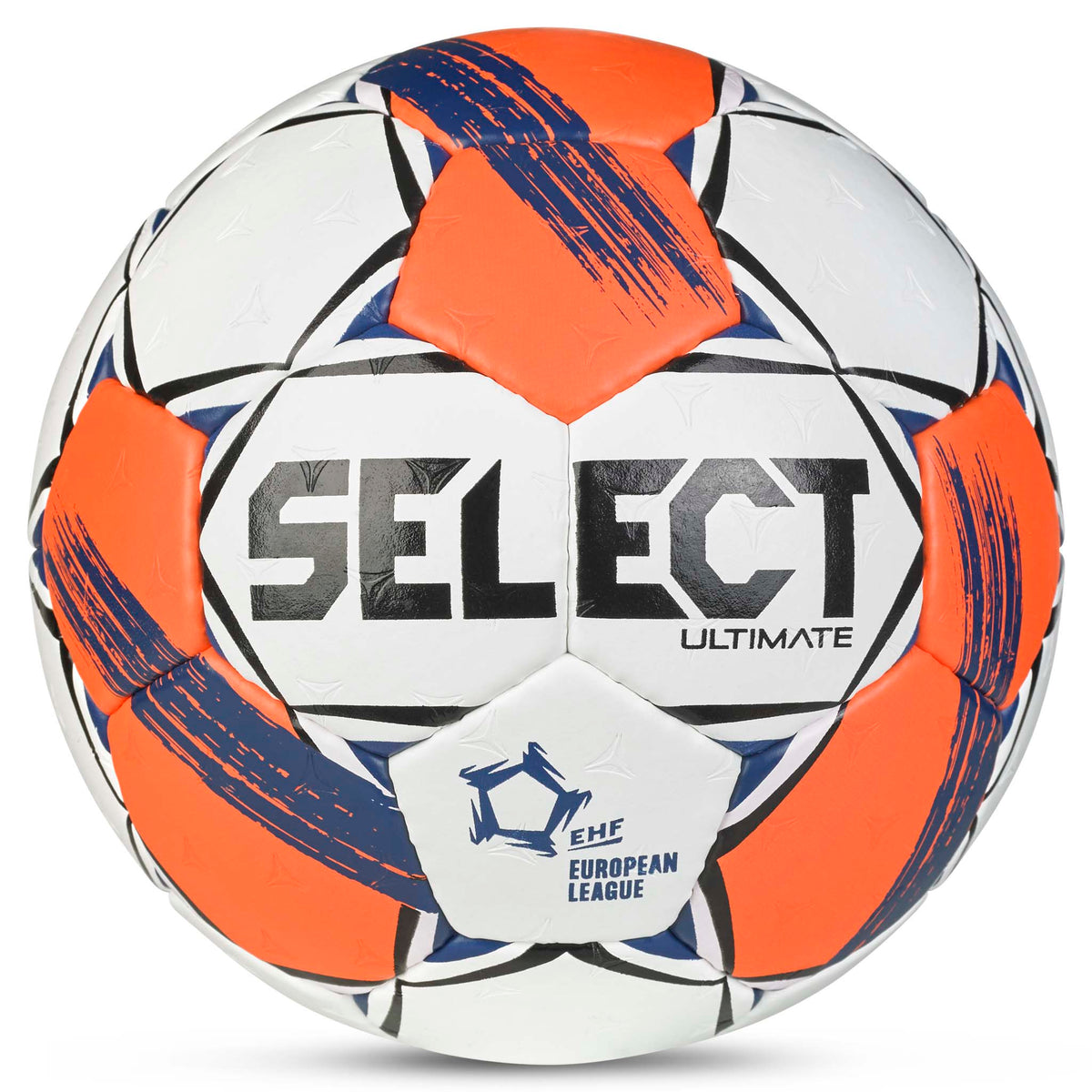 Handball - Ultimate EHF European League