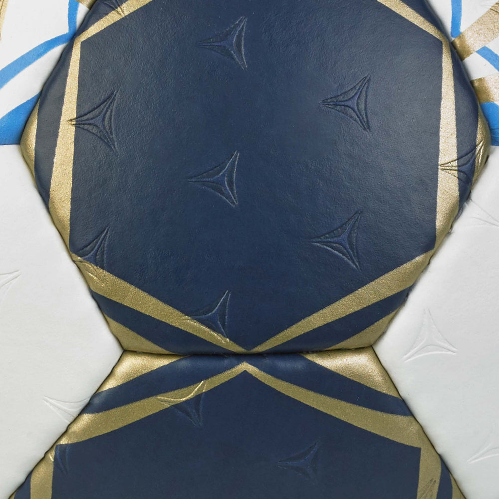 Handball - Ultimate EHF Champions League