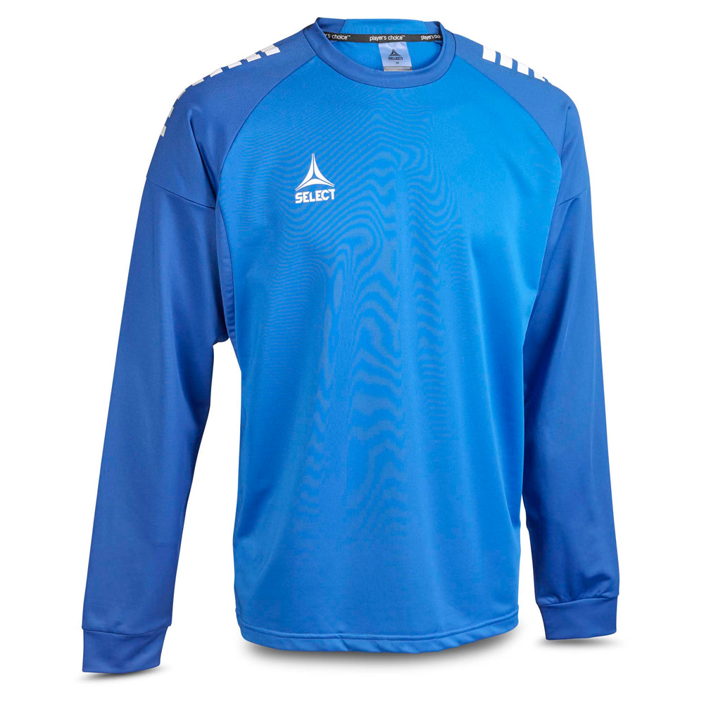 Spain Training sweatshirt - Kids