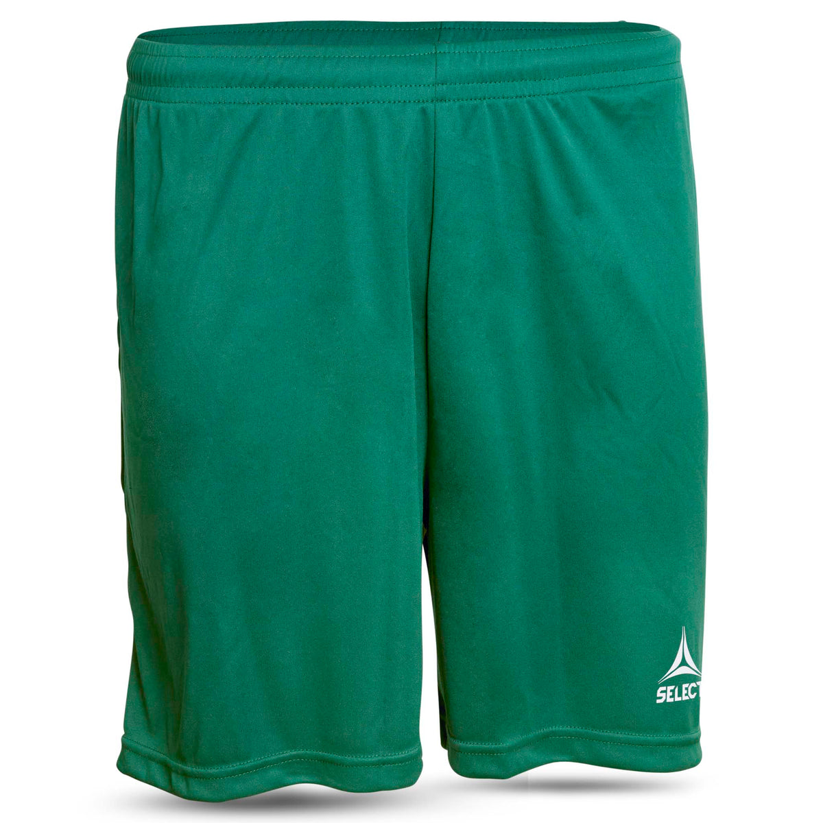 Pisa Player shorts