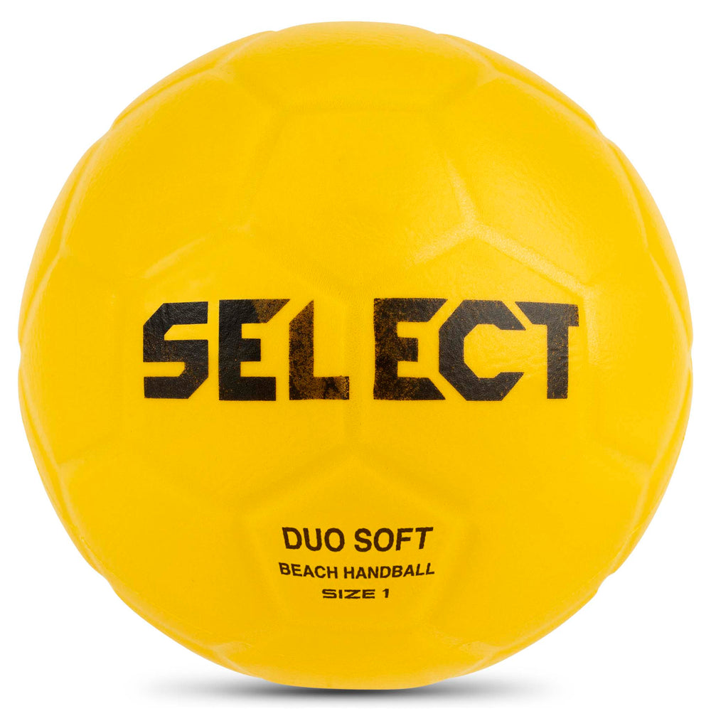 Handball - Duo Soft