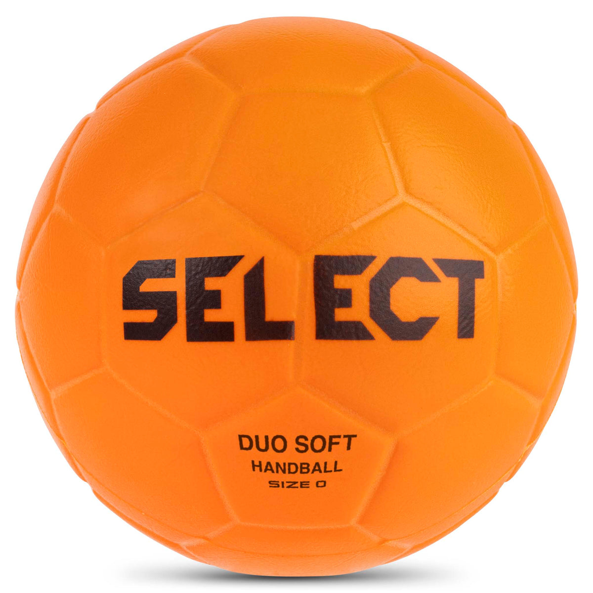 Handball - Duo Soft