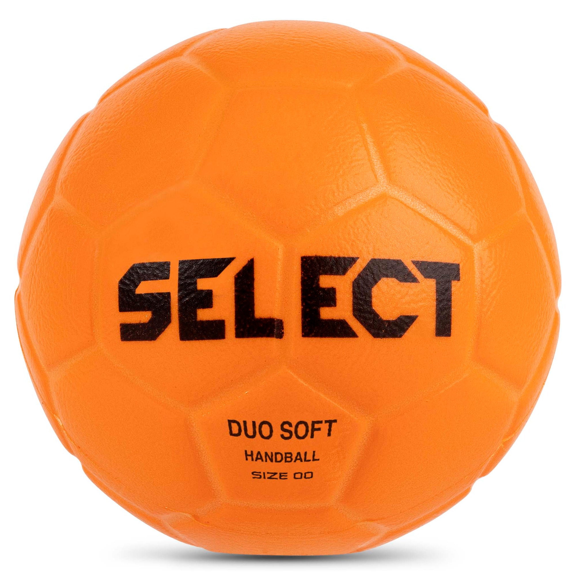 Handball - Duo Soft