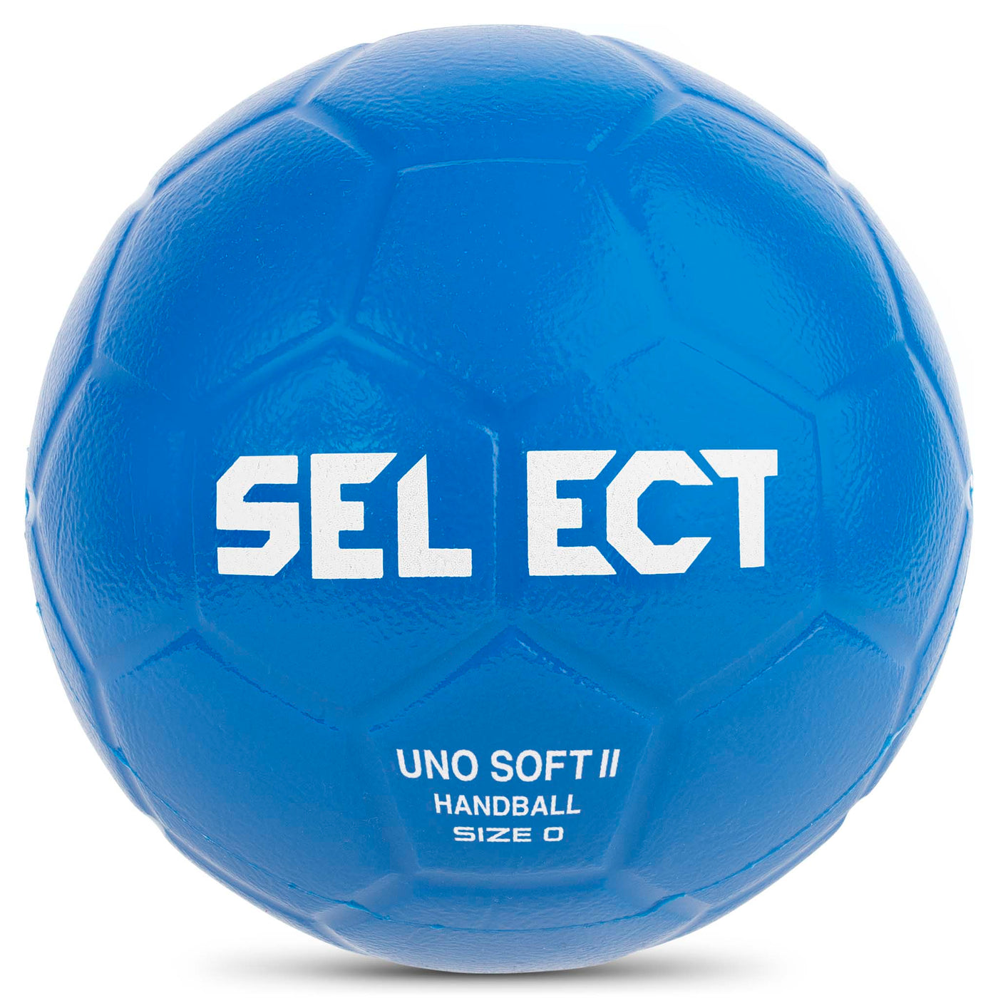 Handball - Uno Soft