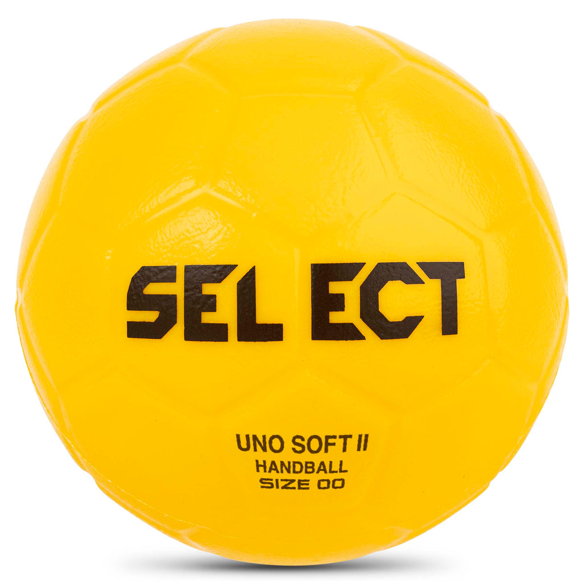 Handball - Uno Soft
