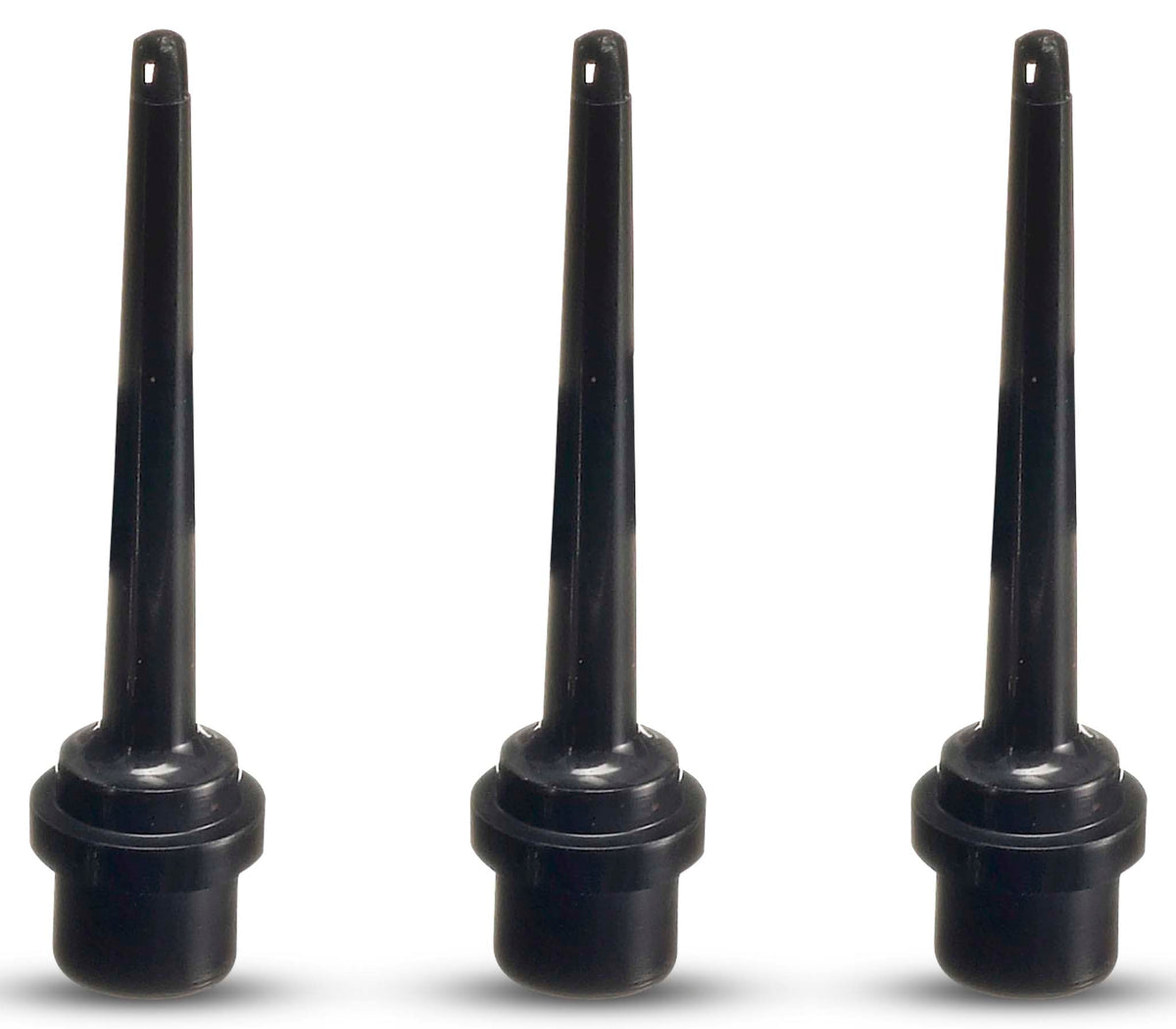 Needle for Ball pump Micro