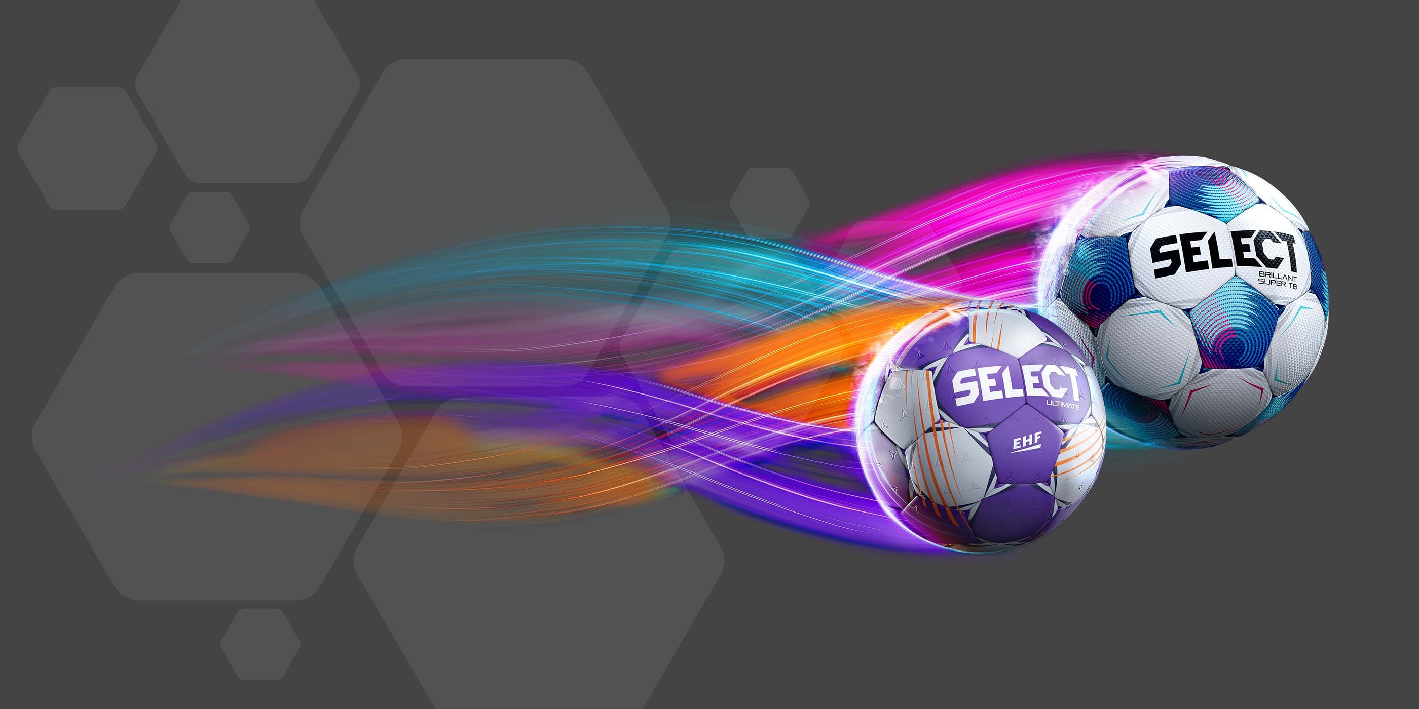 All balls - Find high quality balls here – SELECT