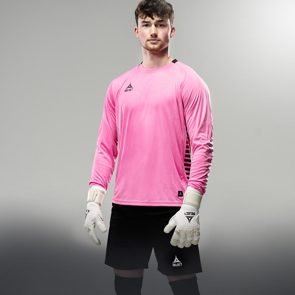 Find all baselayer wear here – SELECT