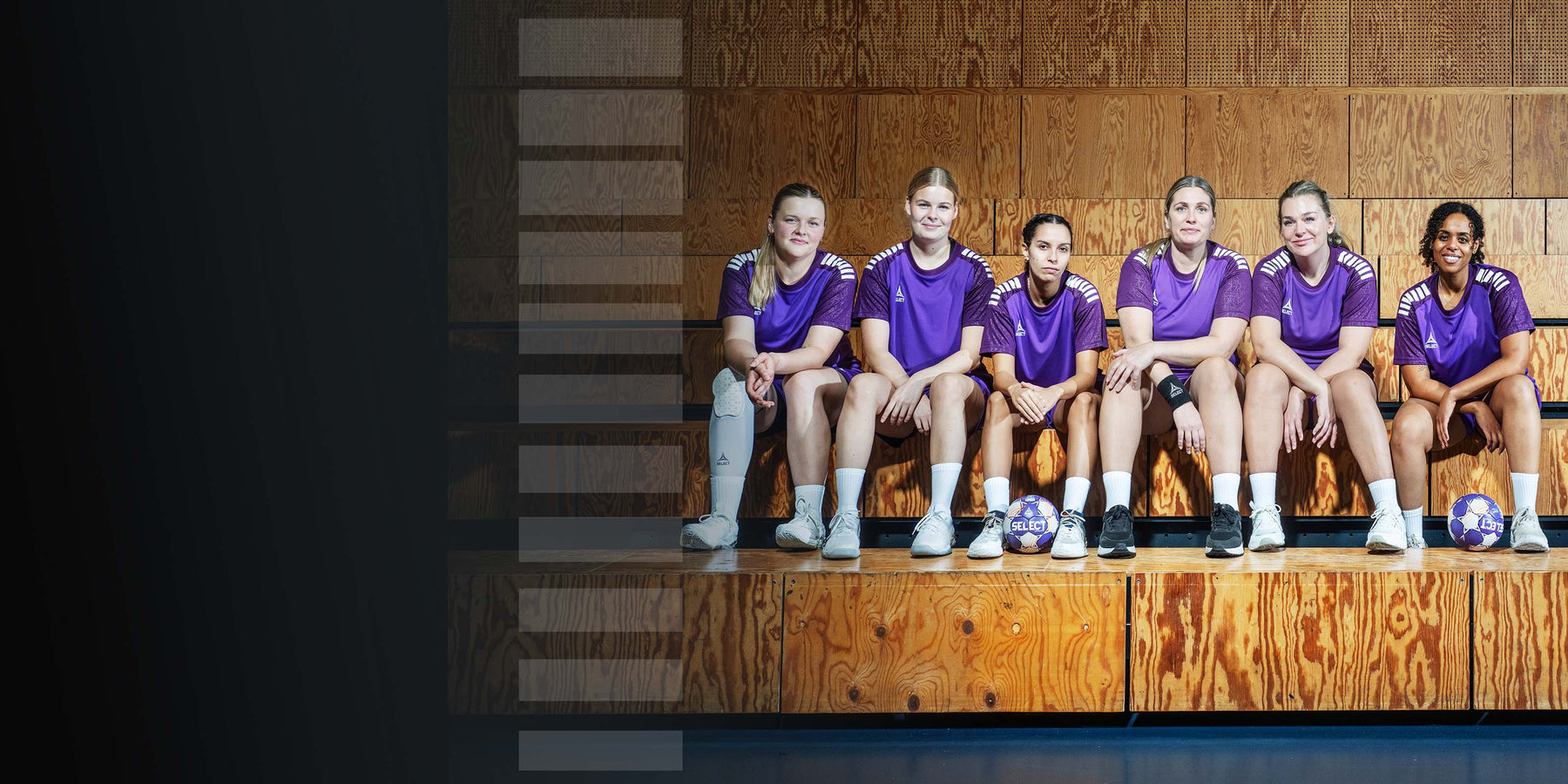 Handball clothing - See handball shirts, shorts and more today