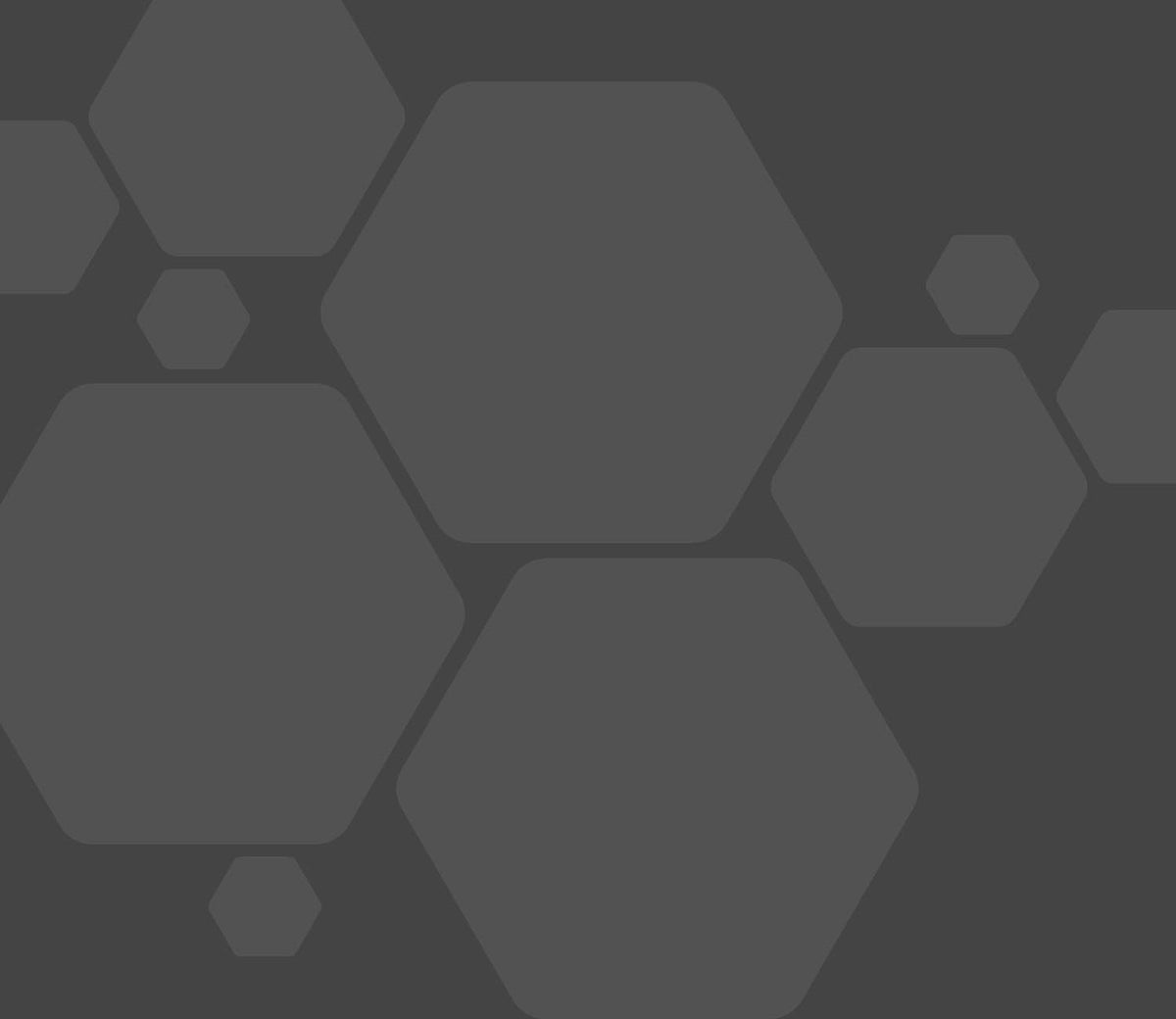 Kids balls - View all high quality balls for kids & youngsters here ...