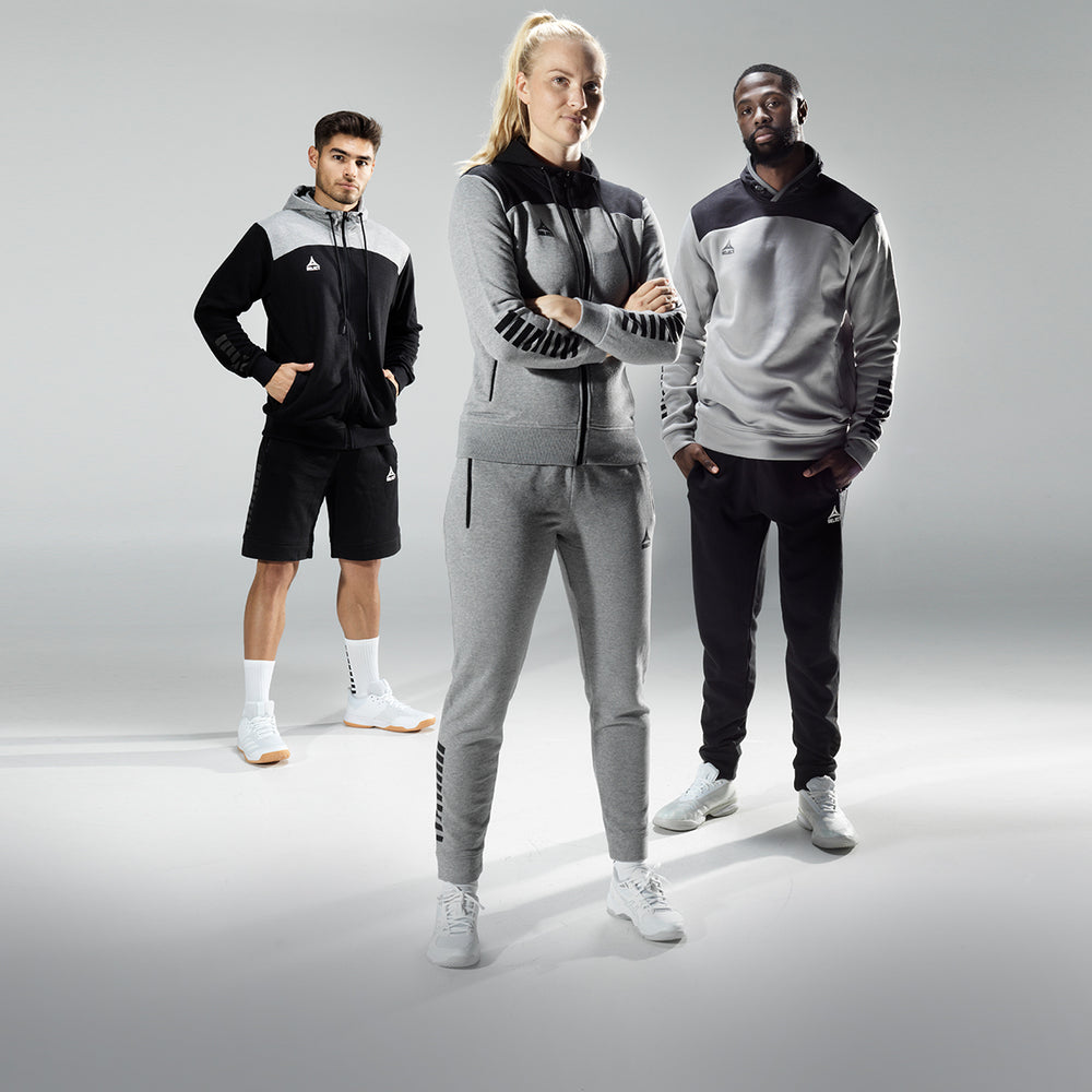 Find all match and training wear here – SELECT – Page 2