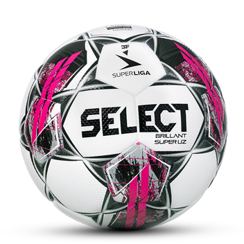 Everything For Your Club - Your ball specialist