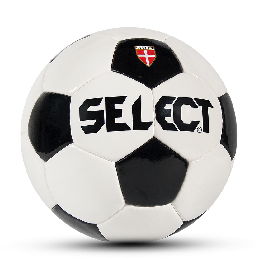 Everything For Your Club - Your ball specialist