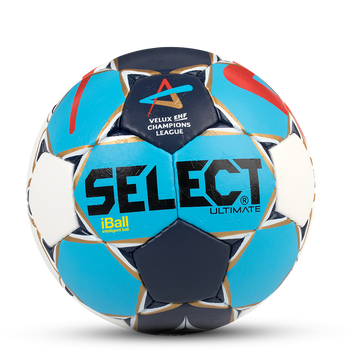 Everything For Your Club - Your ball specialist