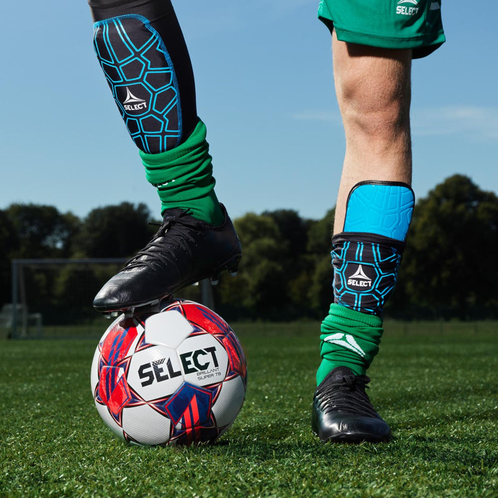 See all Resin products here – SELECT