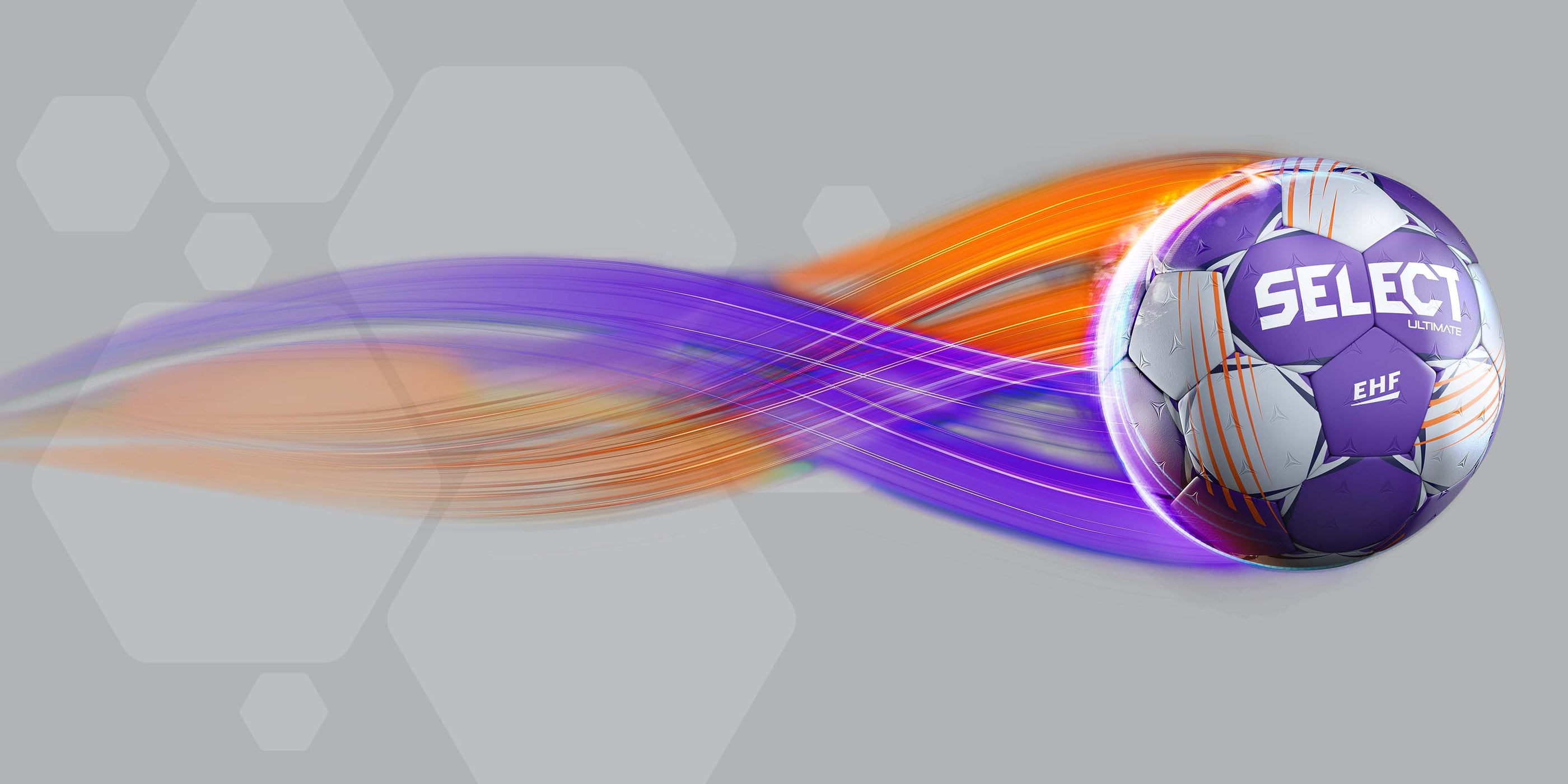 Find high quality handballs here – SELECT