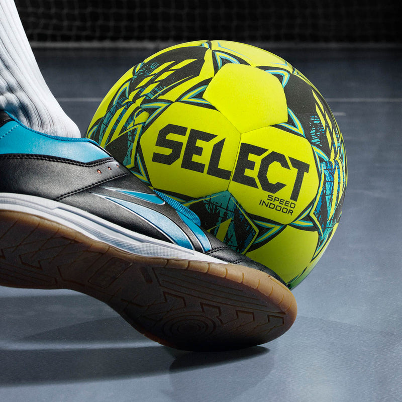 Find high quality Professional footballs here – SELECT