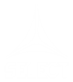 How big is a handball? - See our chart of handball sizes here